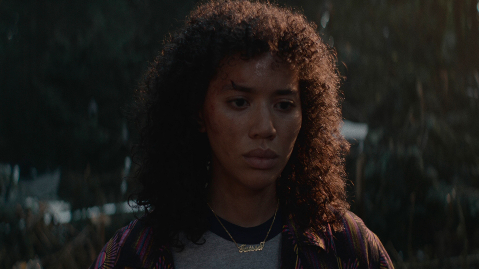 Ve Yellowjackets: Yellowjackets - La Casa de las Muñecas. Disfruta la ...