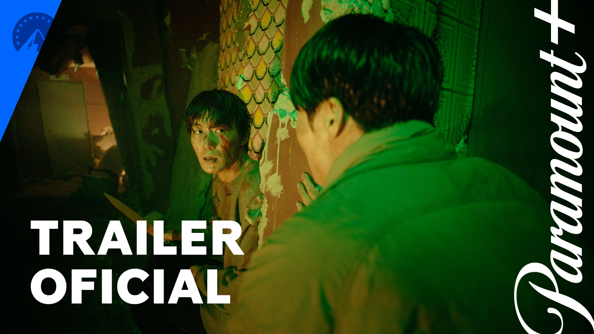 Assista a Barganha: Barganha - Barganha - Série completa no Paramount+ ...