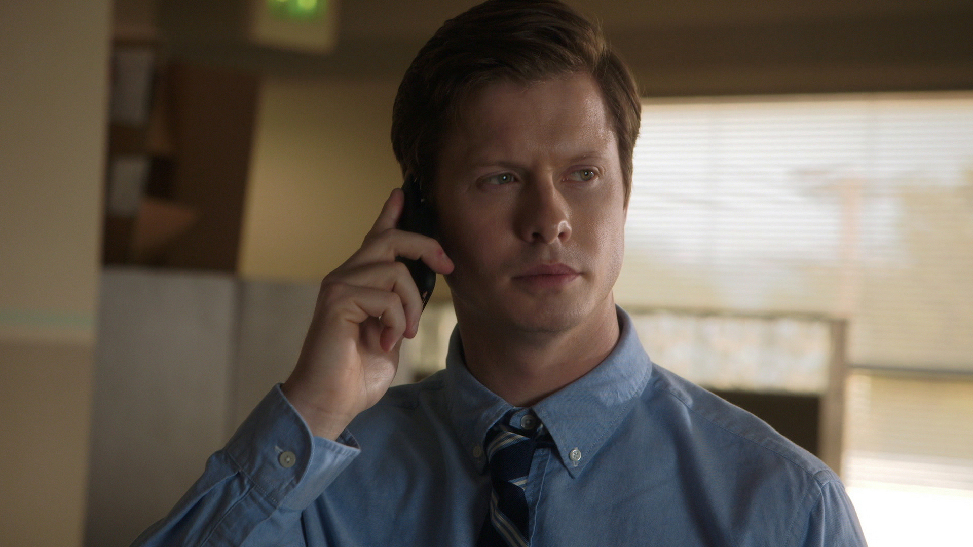 Watch Workaholics Season 3 Episode 3: Fat Cuz - Paramount+ Canada