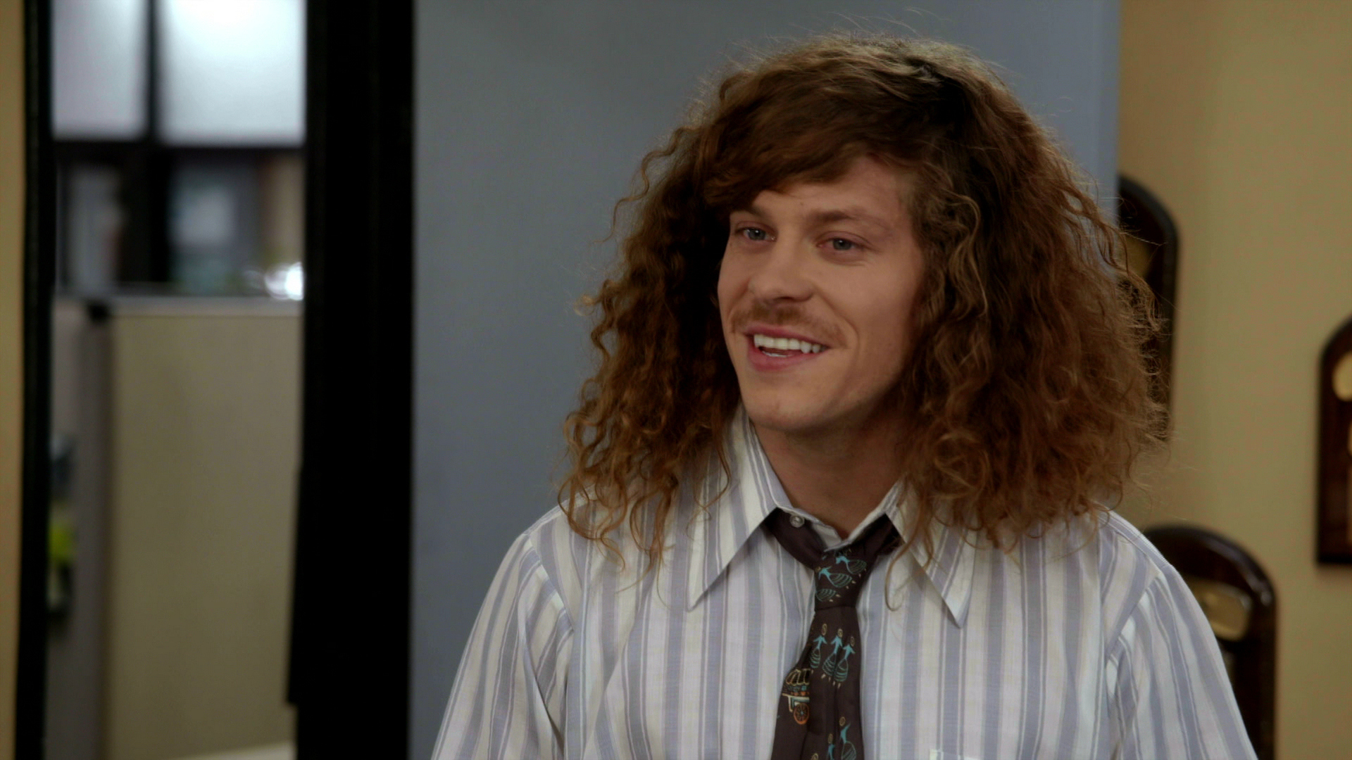 Watch Workaholics Season 6 Episode 6: Wolves of Rancho - Paramount+ Canada
