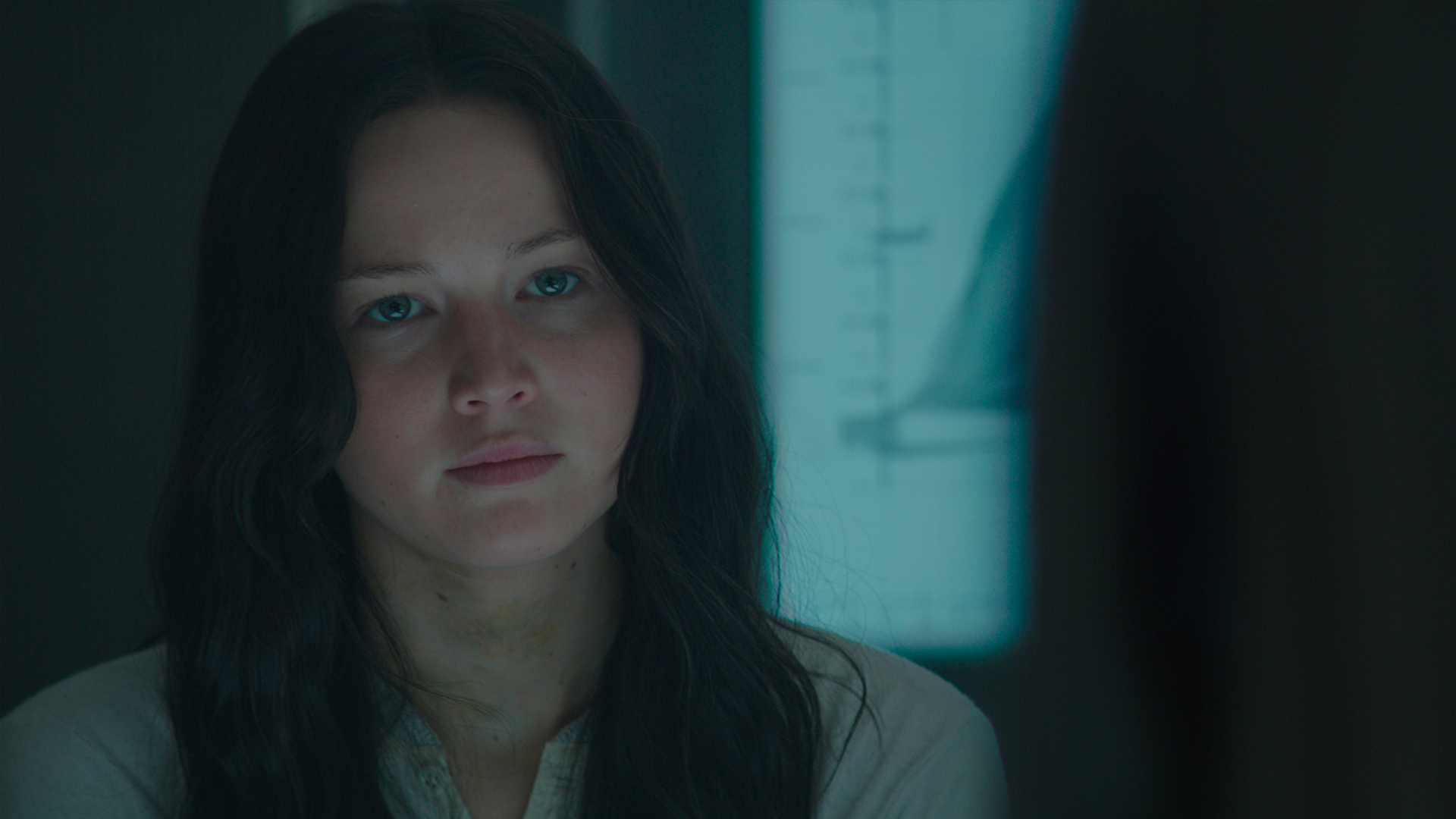 The Hunger Games: Mockingjay Part 2 - Watch Full Movie on Paramount+ ...