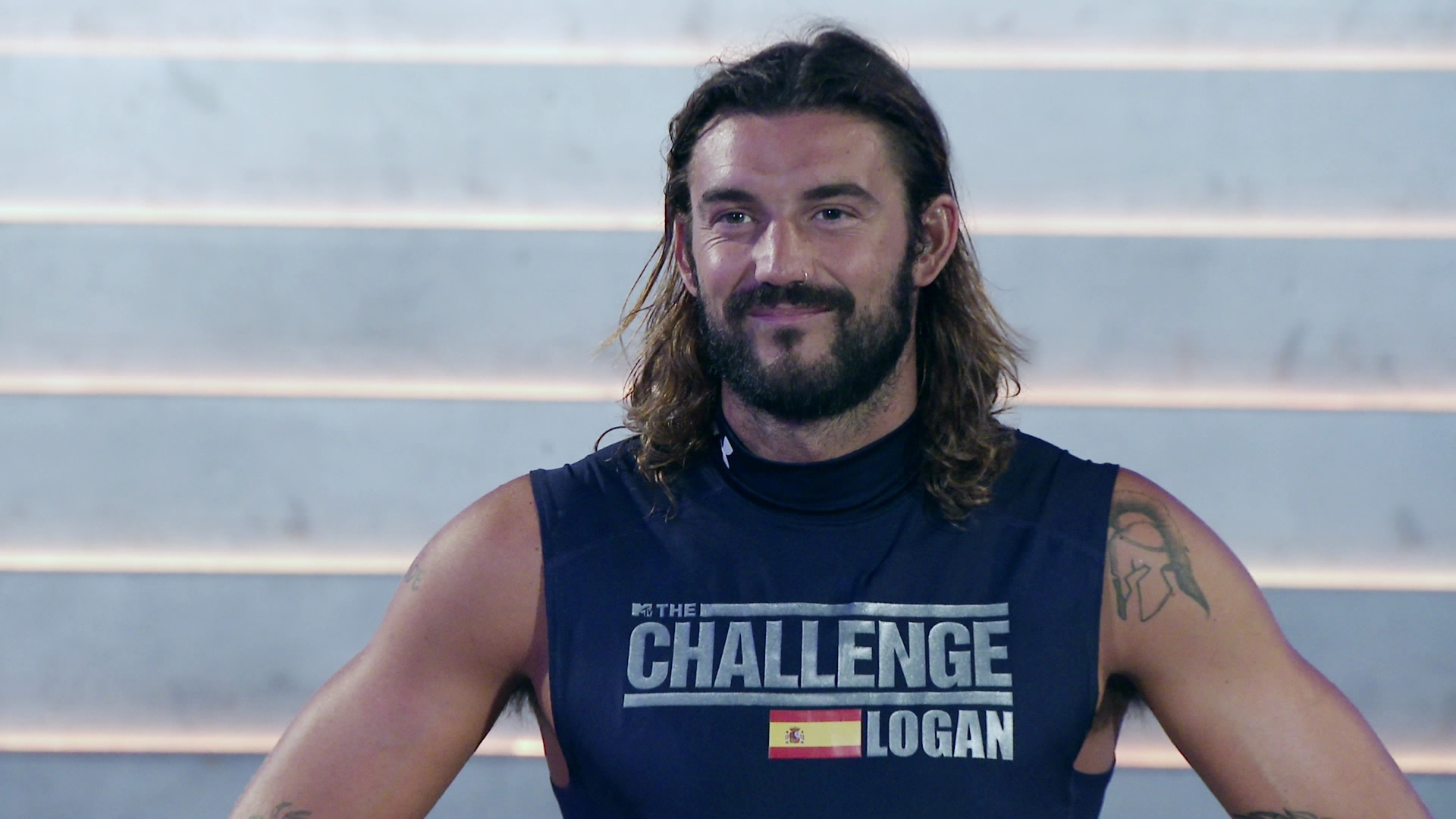 Watch The Challenge Season 37 Episode 15: Mavericks - Paramount+ Canada