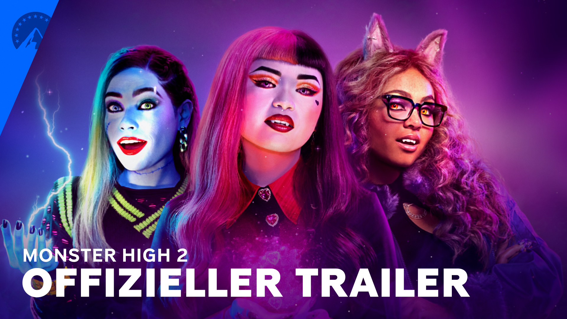 Schaue dir Staffel Folge : an - Paramount+ Deutschland