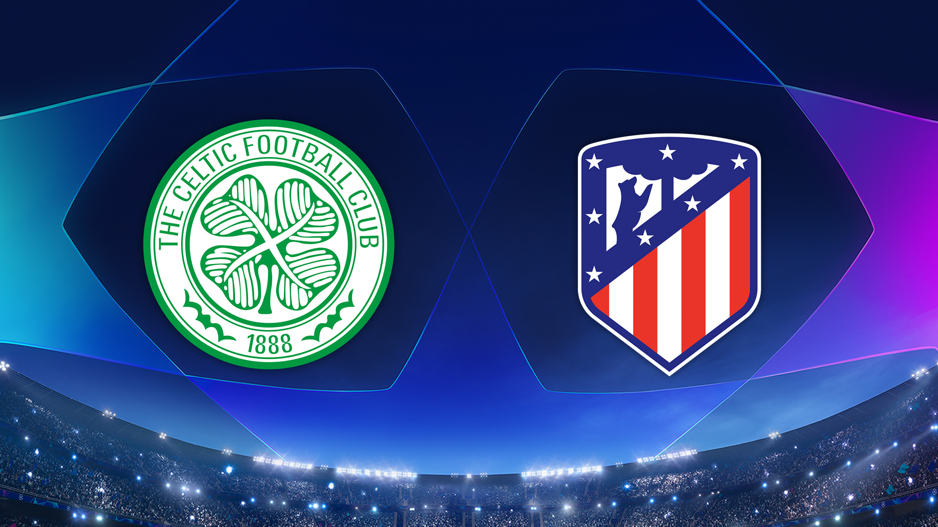 Watch UEFA Champions League Season 2024 Episode 0: Match Highlights ...