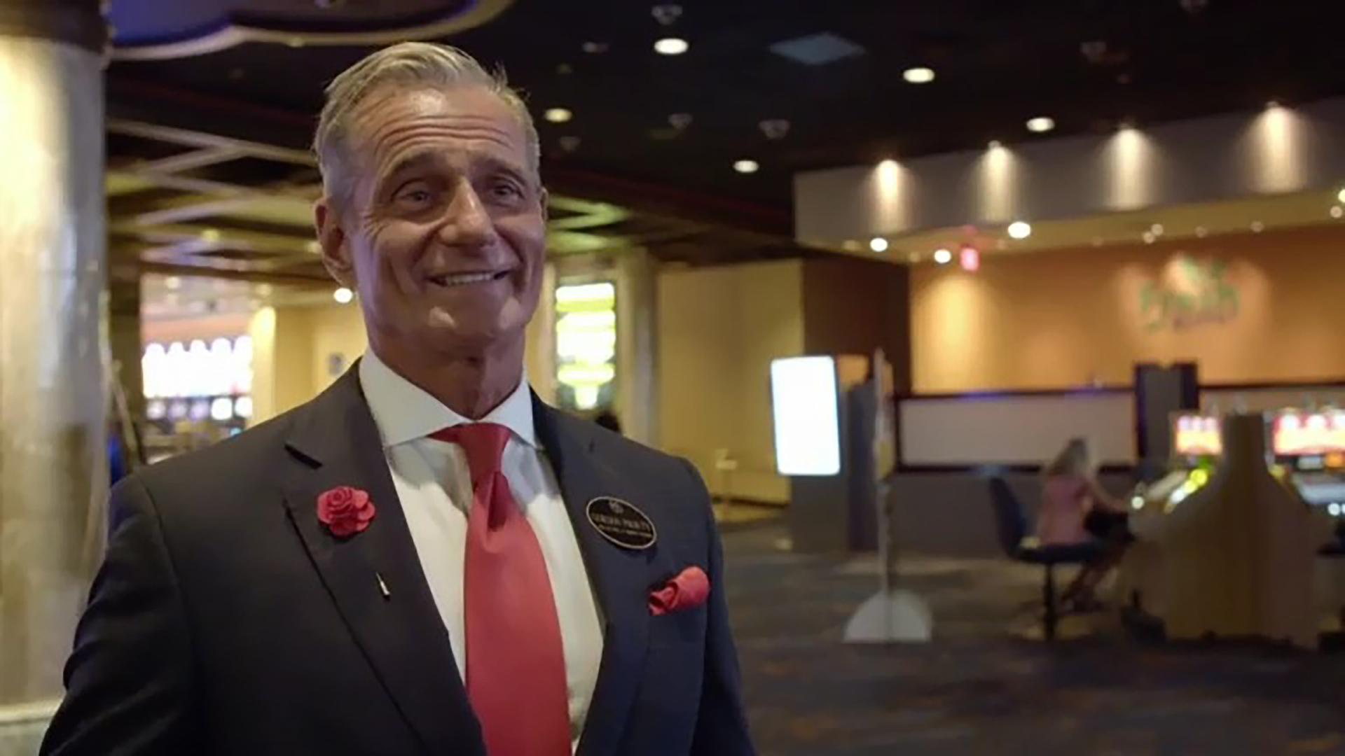 Watch Billion Dollar Holiday City: Billion Dollar Holiday City ...