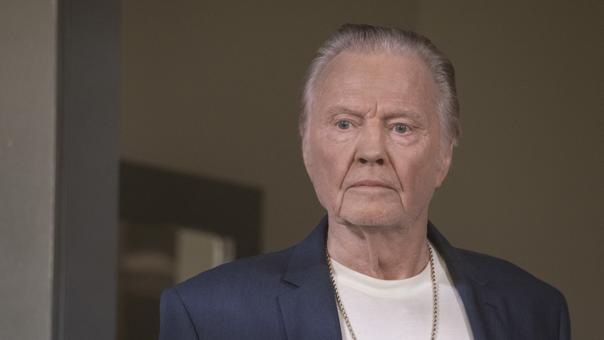 Watch Ray Donovan: Ray Donovan - Baby - Full Show on Paramount+ Australia