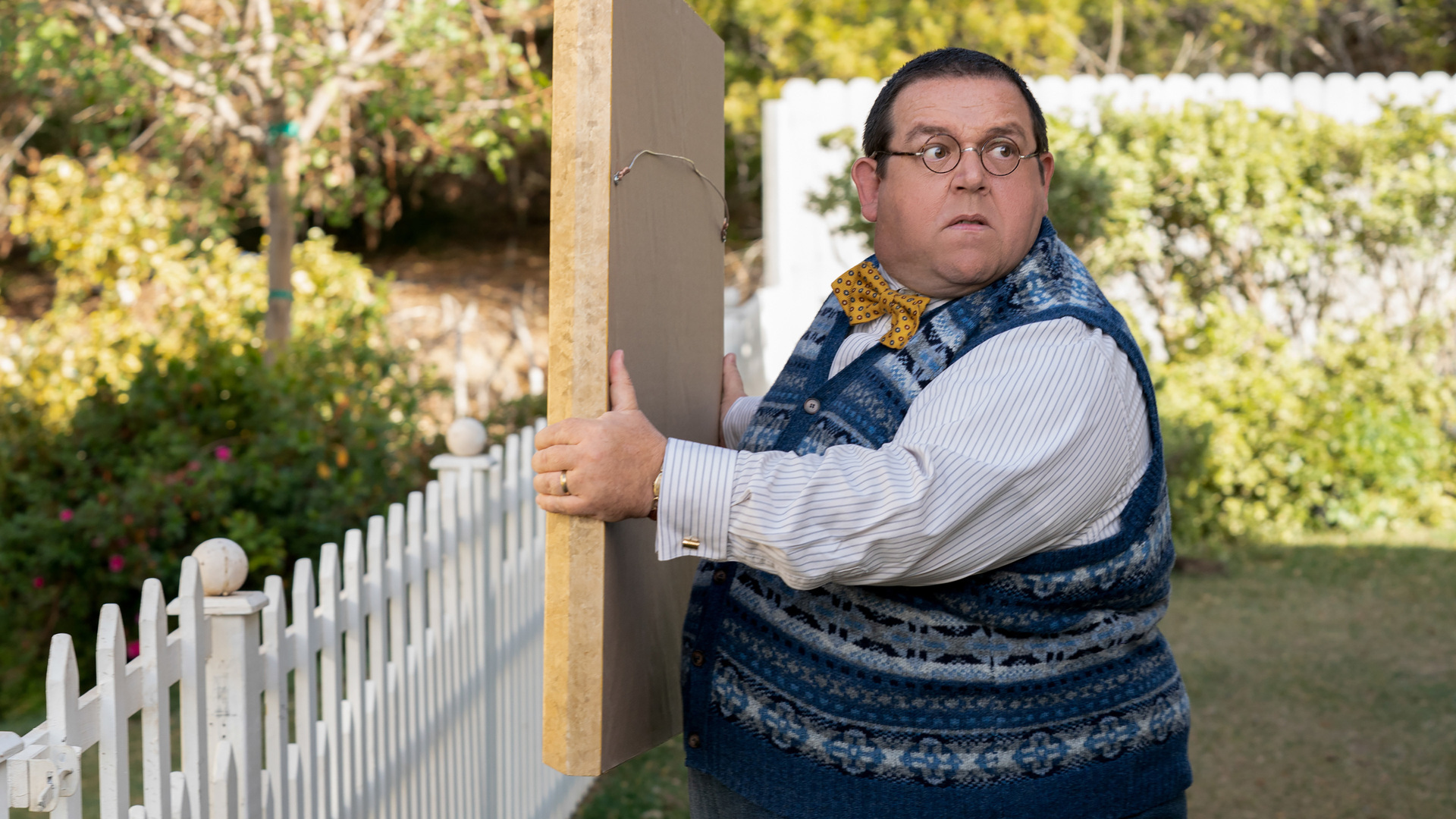 Watch Why Women Kill: Why Women Kill - Scene of the Crime - Full Show ...