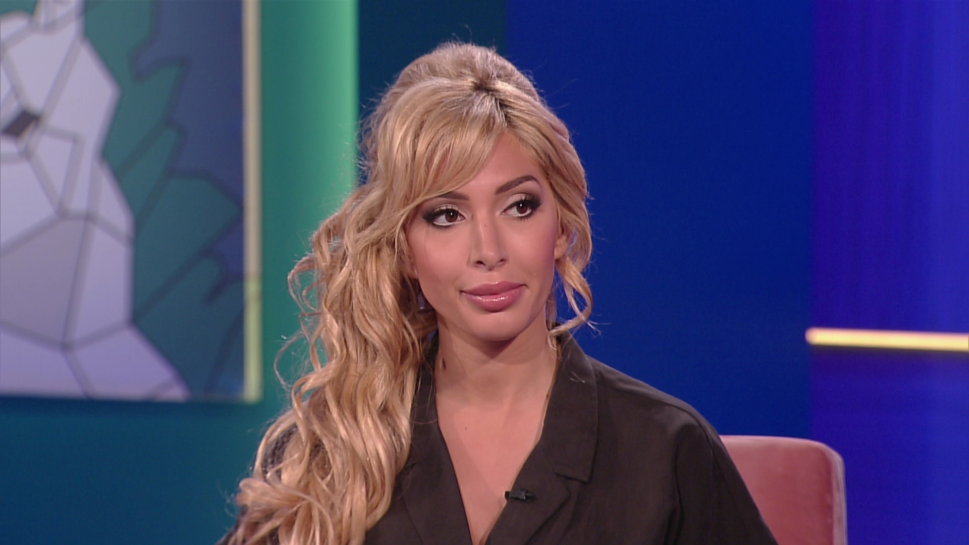 Watch Teen Mom: Teen Mom - Teen Mom OG Finale Special: Check-Up With Dr ...