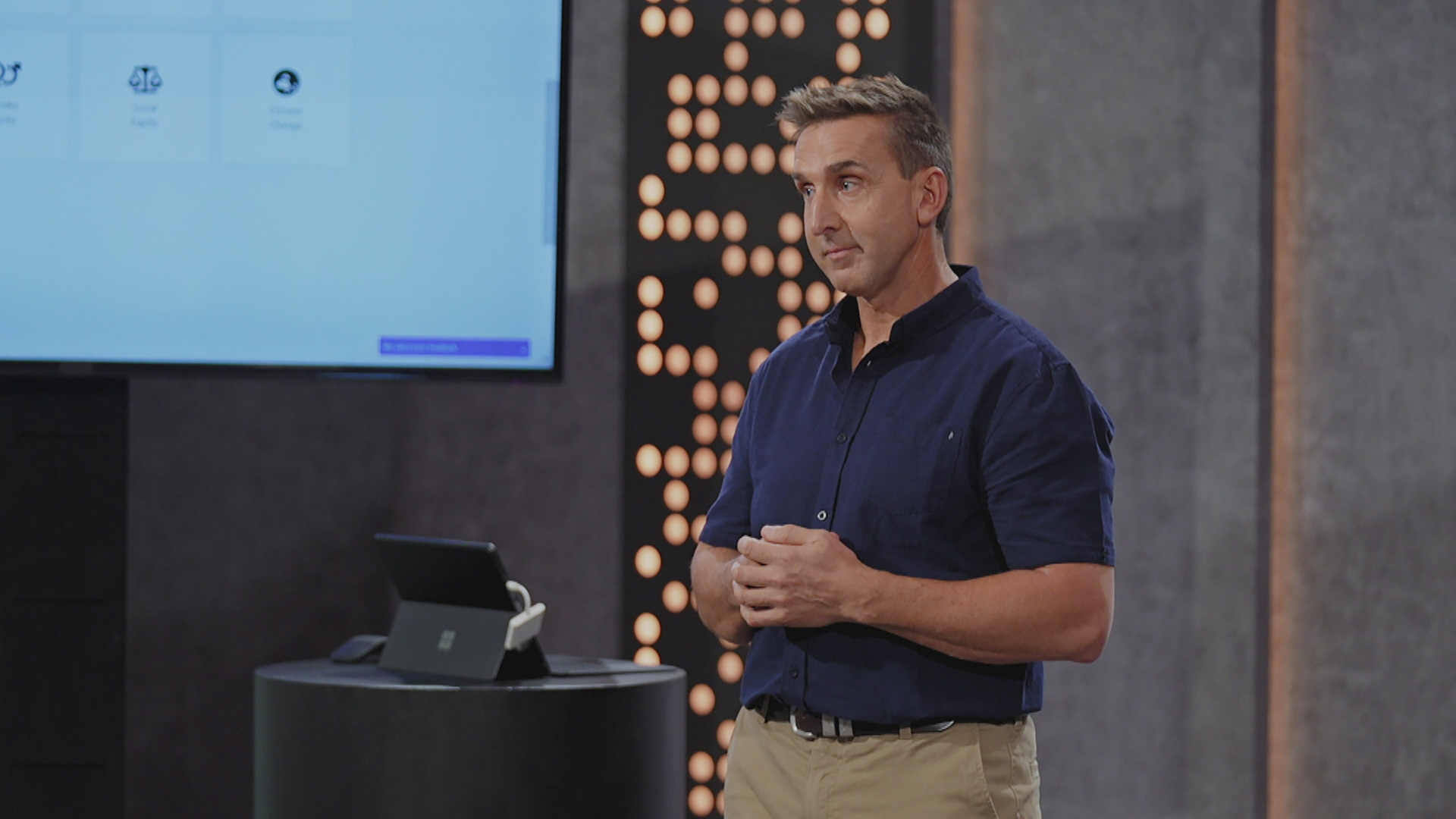 Watch Shark Tank Australia: Shark Tank Australia - Ep.4 - Full Show on ...