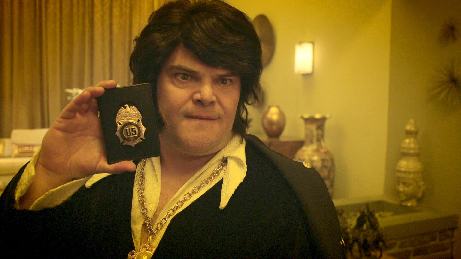 Watch Drunk History Season 1 Episode 1: Boston - Paramount+ Canada