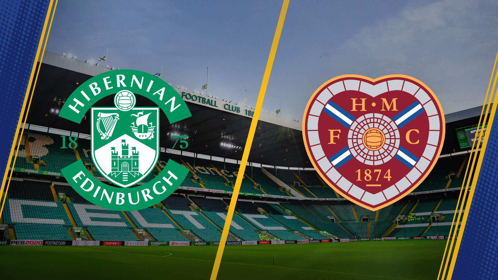 Watch Scottish Professional Football League Season 2024 Episode 0 ...