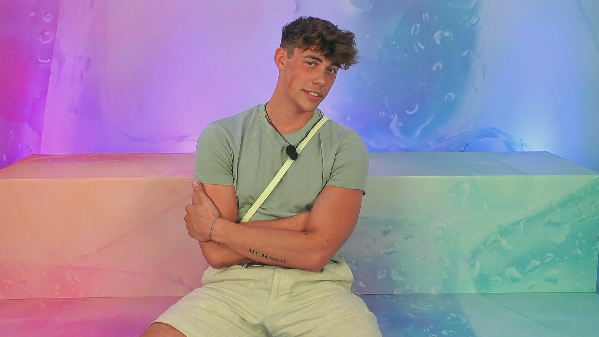 Watch Germany Shore: Germany Shore - Folge 1 - Full Show on Paramount+ ...