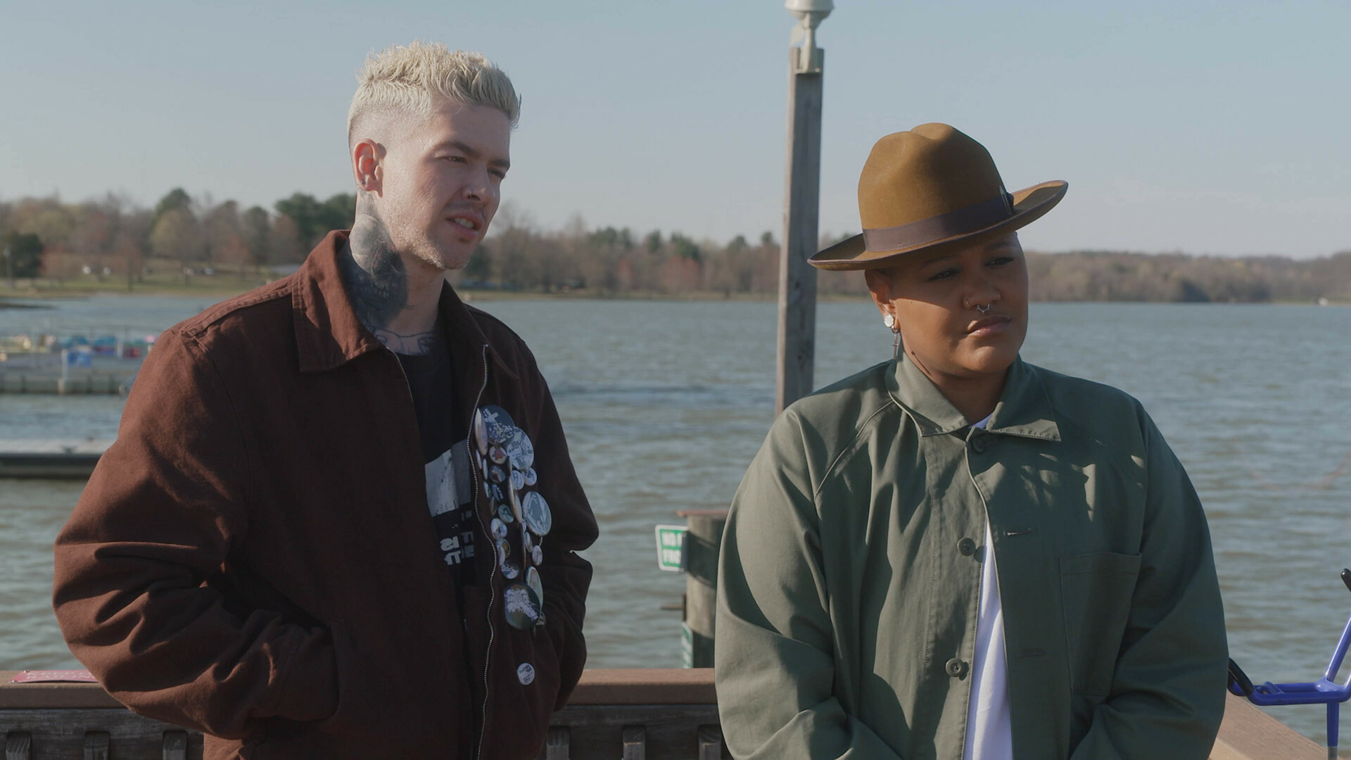 Watch Help! I'm in a Secret Relationship!: Help! I'm in a Secret ...