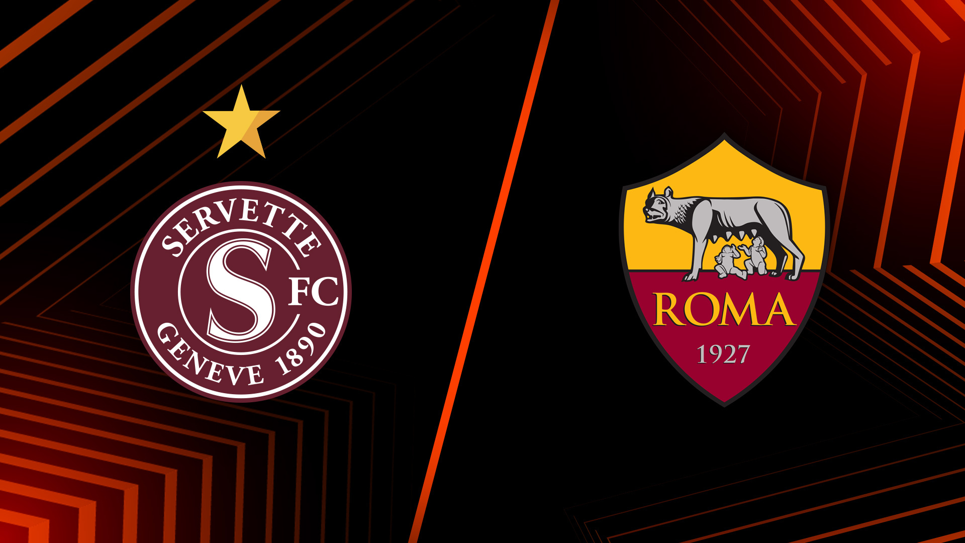 Watch UEFA Europa League Season 2024 Episode 83: Full Match Replay ...