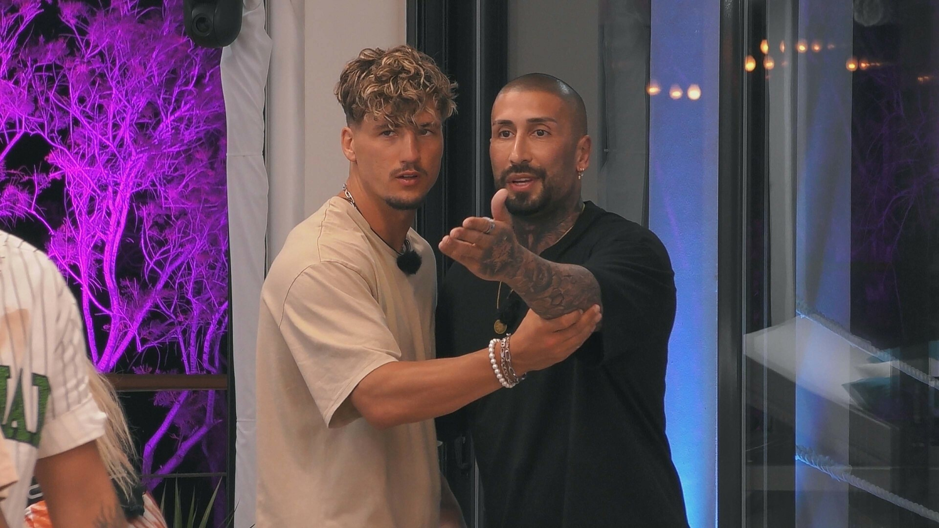 Germany Shore: Germany Shore - Folge 2 schauen - Ganze Serie auf ...