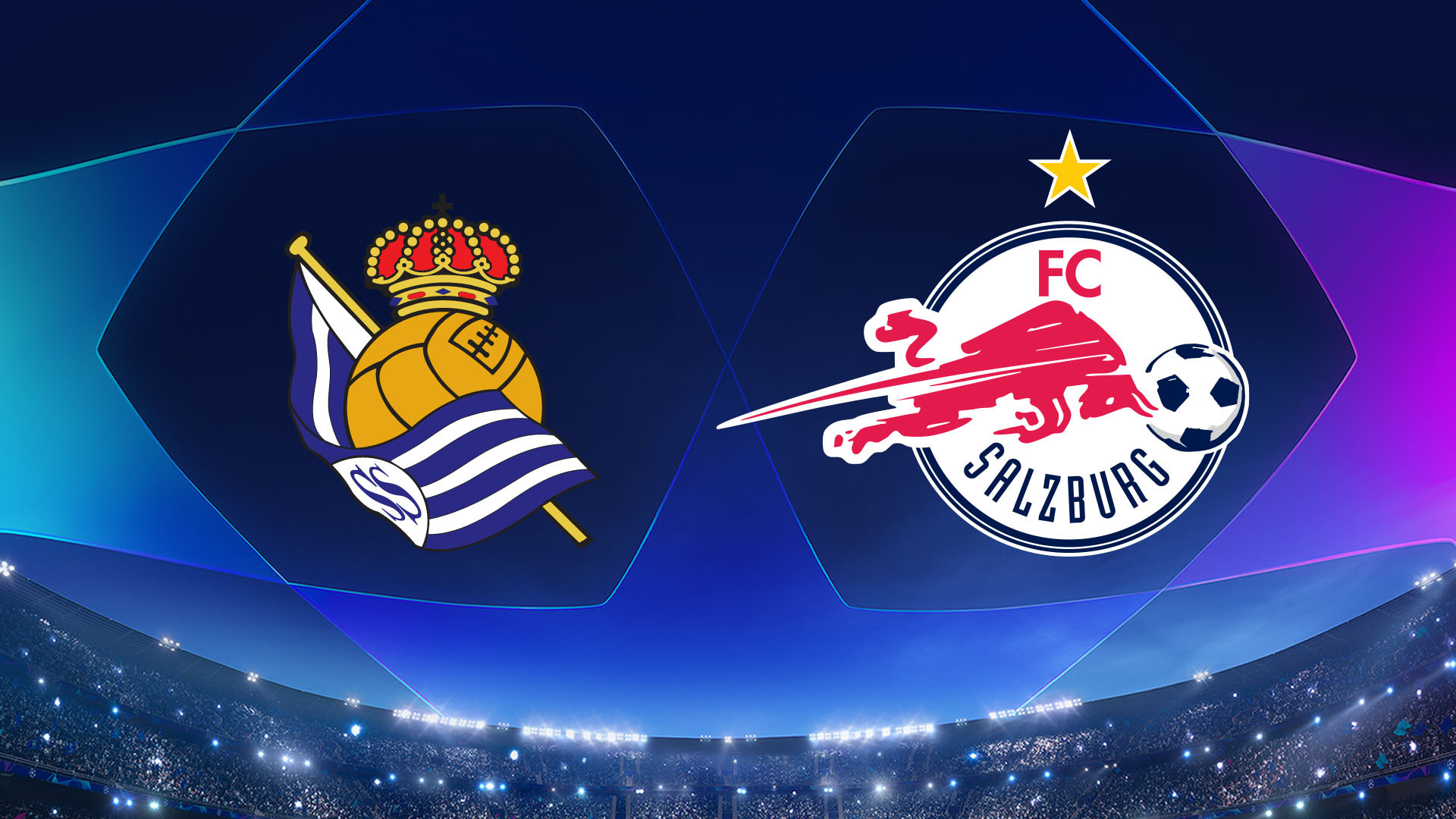 Watch UEFA Champions League Season 2024 Episode 0: Match Highlights ...