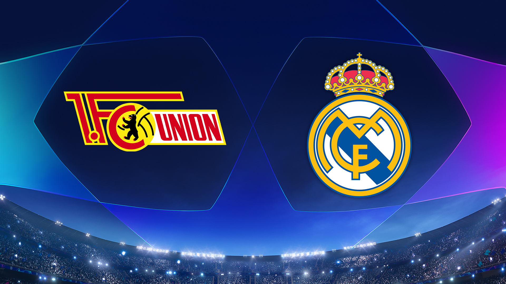 Watch UEFA Champions League Season 2024 Episode 0: Match Highlights ...