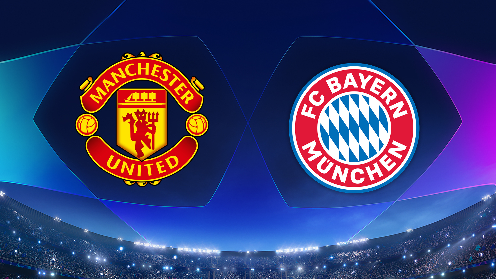 Watch UEFA Champions League Season 2024 Episode 0: Match Highlights ...