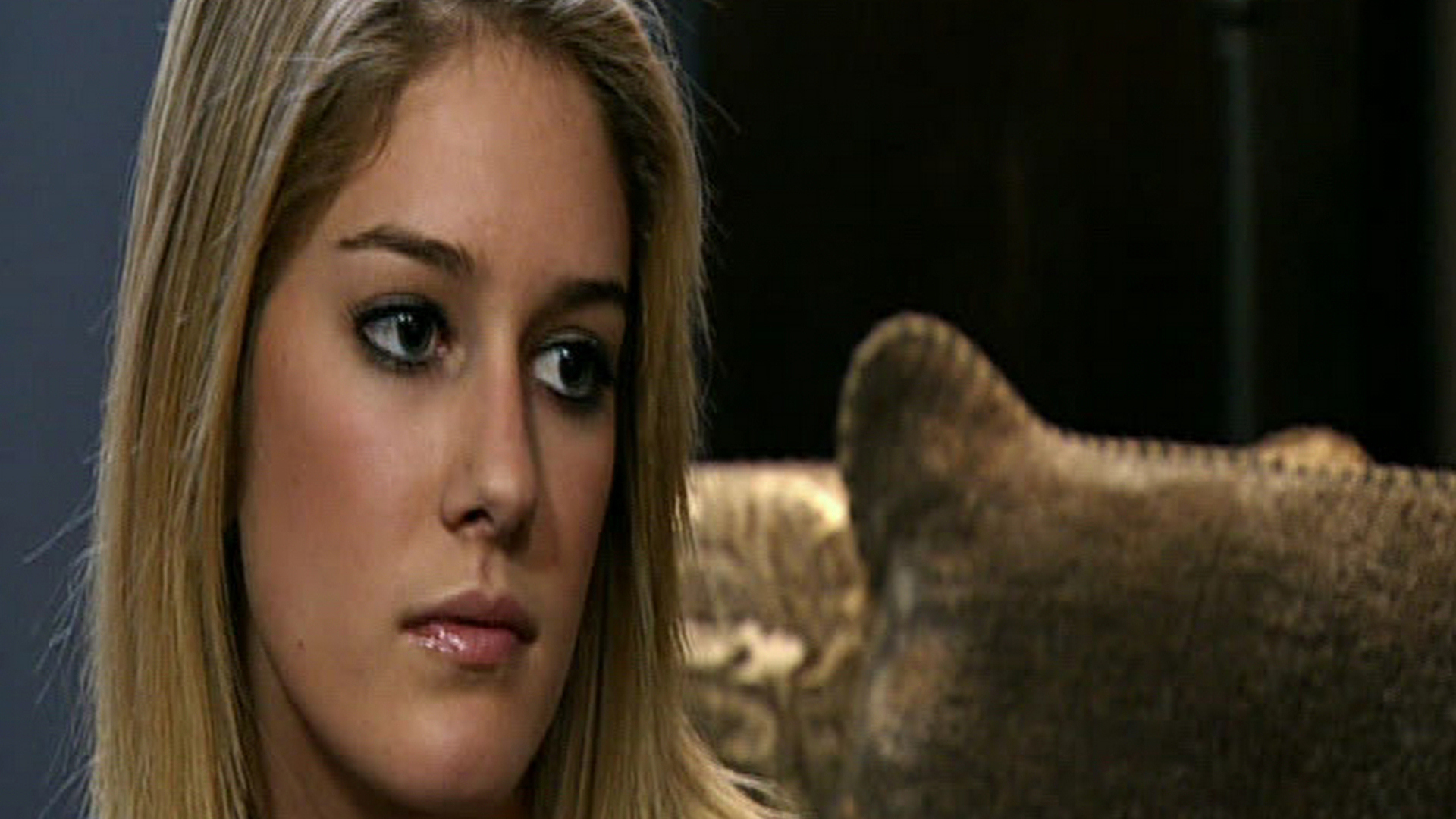 Watch The Hills Season 6 Episode 13: From the Beginning - Paramount+ Canada