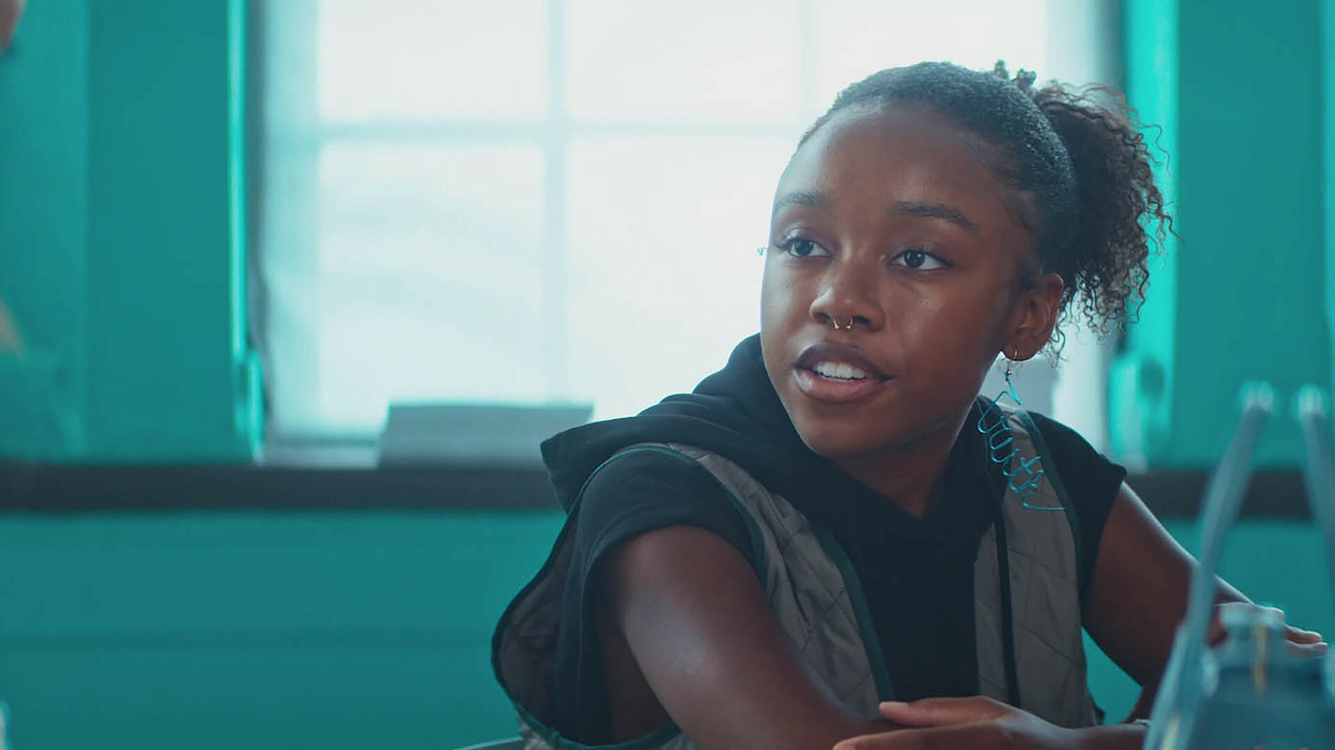 Watch Classified: Classified - Episode 2 - Full Show on Paramount+ Canada