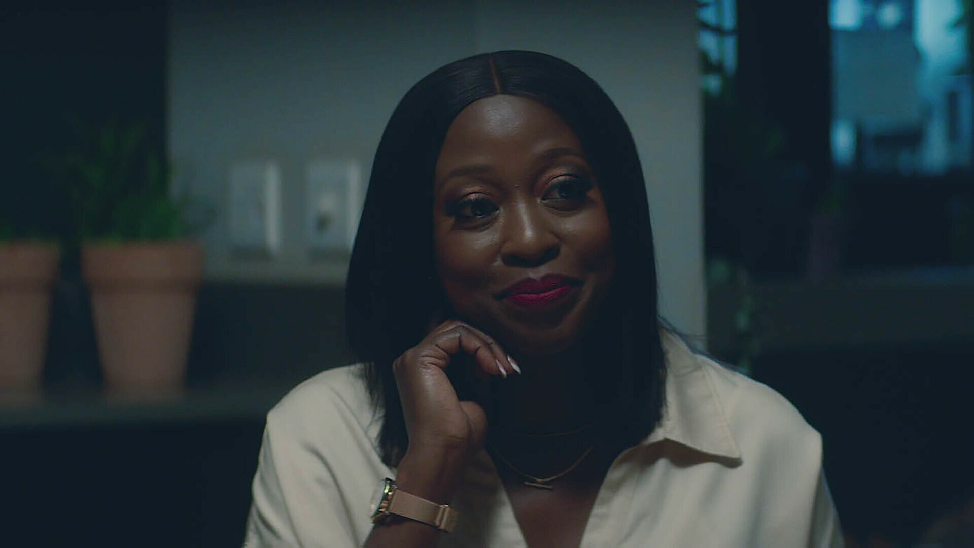 Watch Classified: Classified - Episode 7 - Full Show on Paramount+ Canada