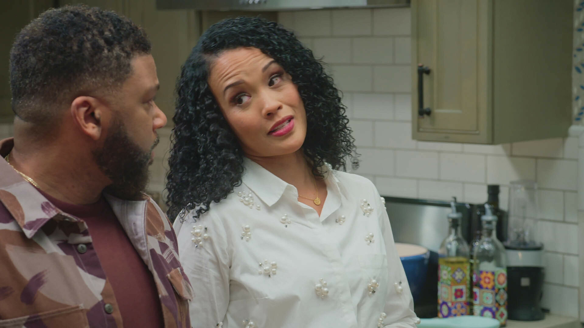 Watch Tyler Perry's Young Dylan: Tyler Perry's Young Dylan - Best ...