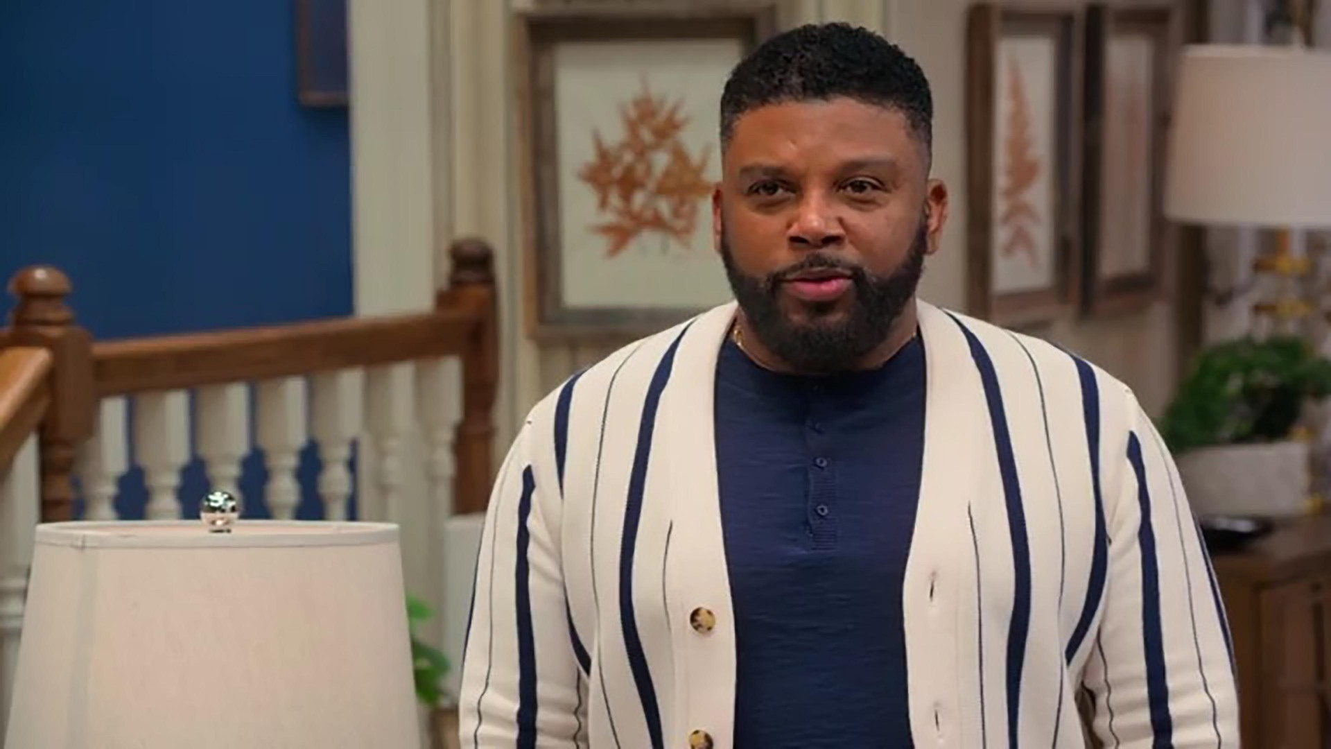 Watch Tyler Perry's Young Dylan: Tyler Perry's Young Dylan - Model Behavior - Full Show on ...