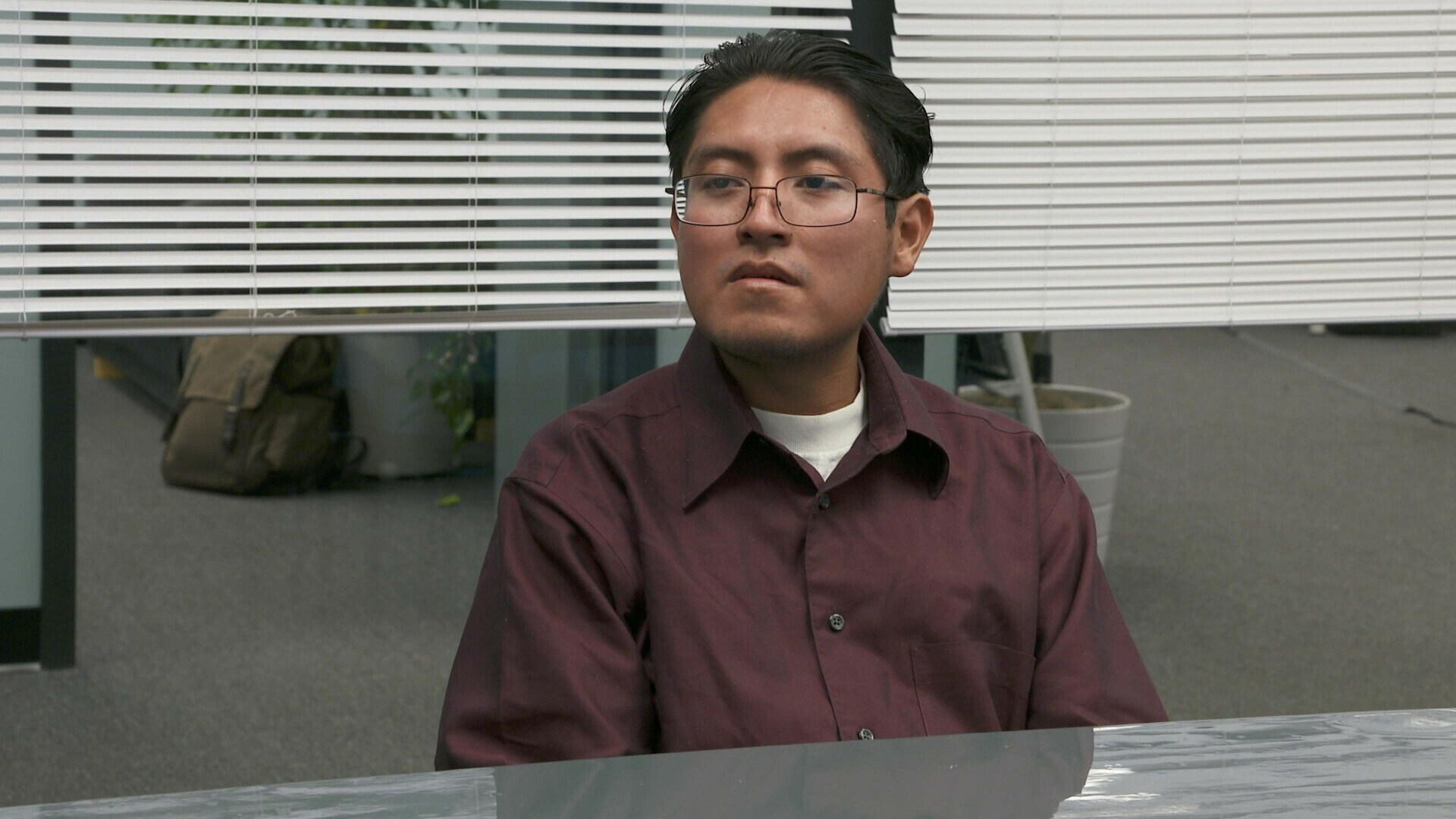 Schaue dir Nathan For You Staffel 4 Folge 10: Findet Frances an ...