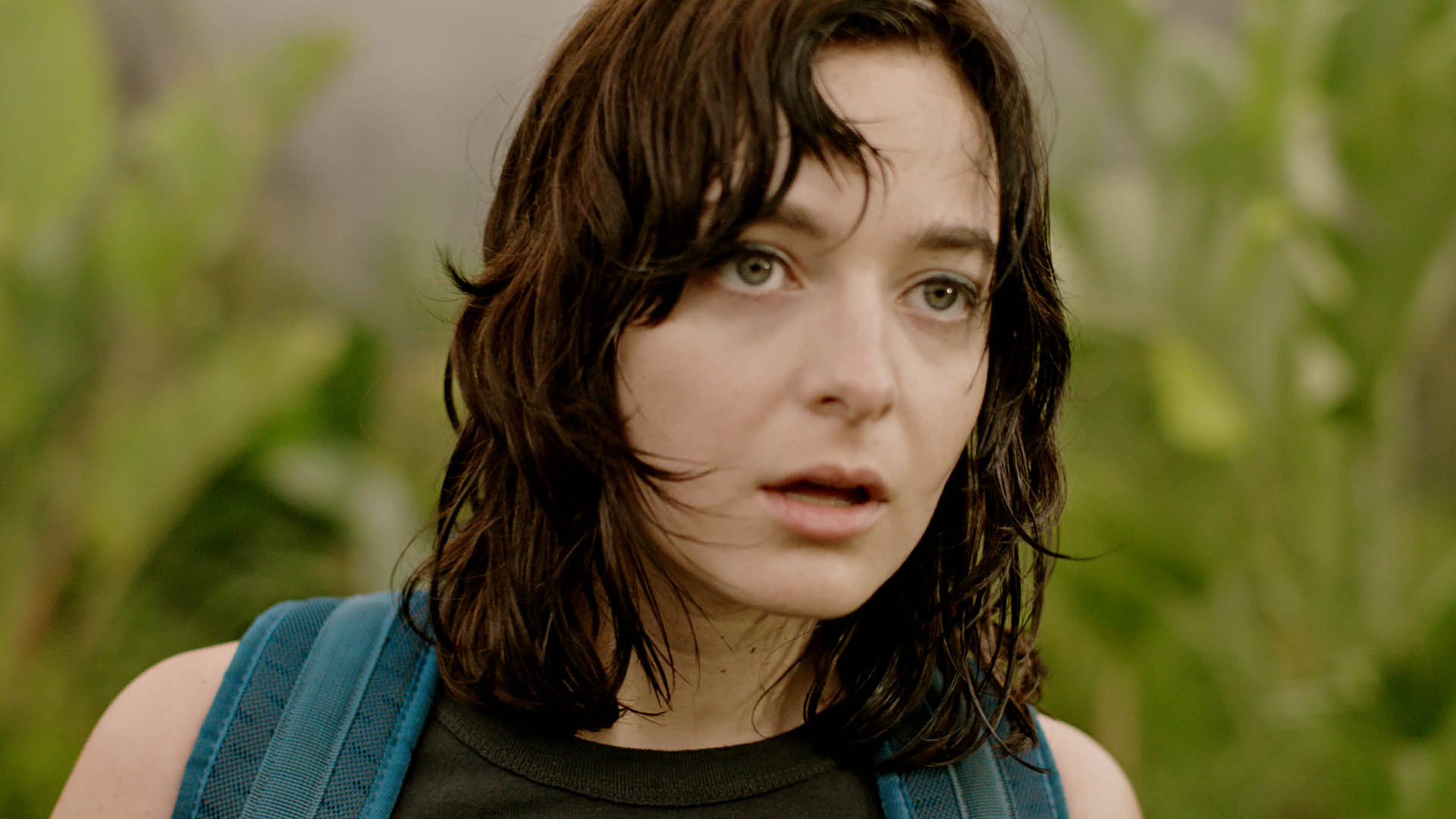 Watch The Castaways Season 1 Episode 4: Episode 4 - Paramount+ Ireland