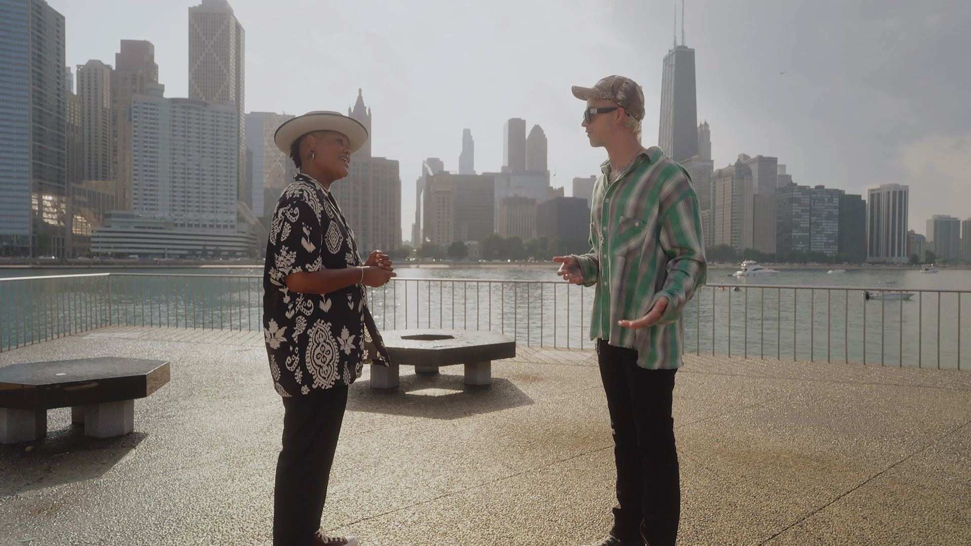 Watch Help! I'm in a Secret Relationship!: Help! I'm in a Secret ...