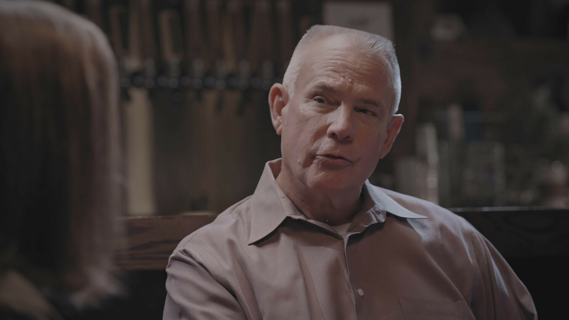 Watch FBI True: FBI True - Ruby Ridge: The Real Story Part 1 - Full ...