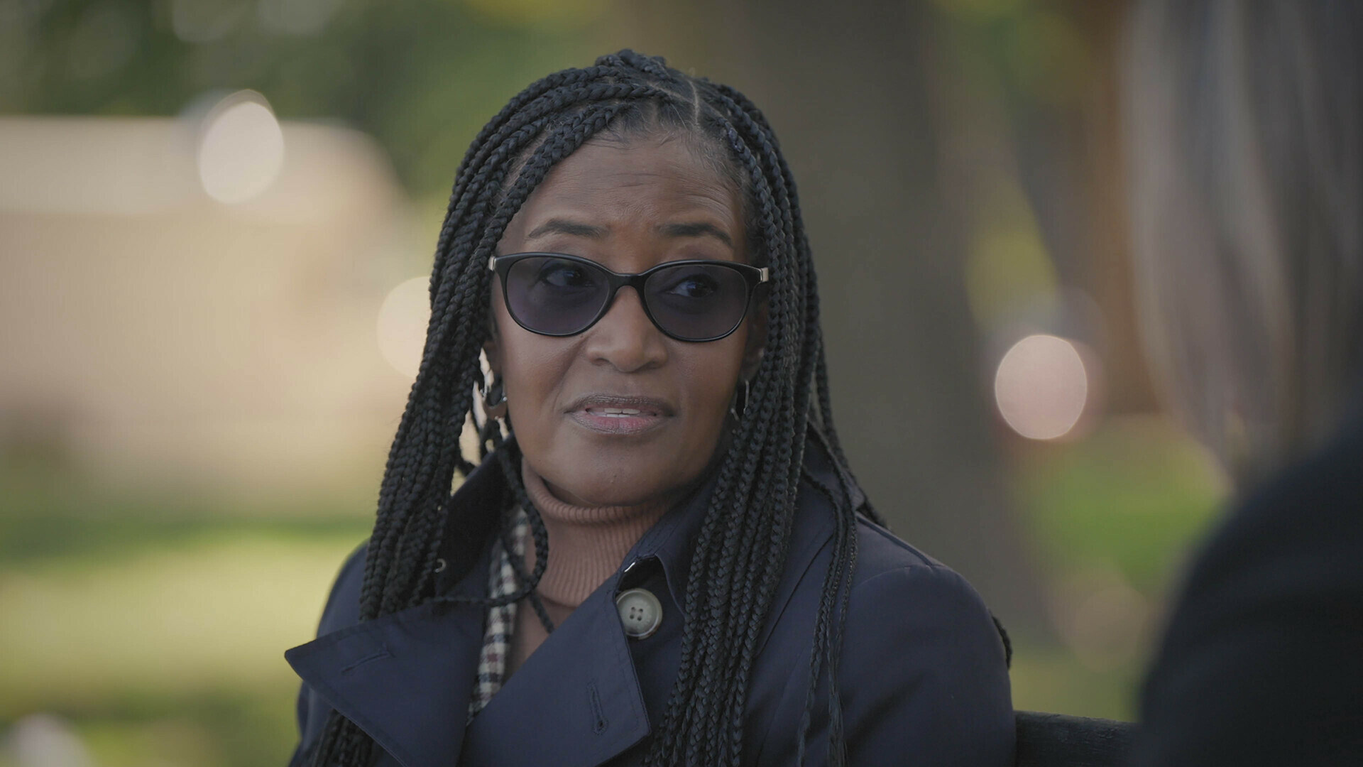 Watch FBI True: FBI True - Hunting GRAYSUIT: America's Deadly Traitor ...