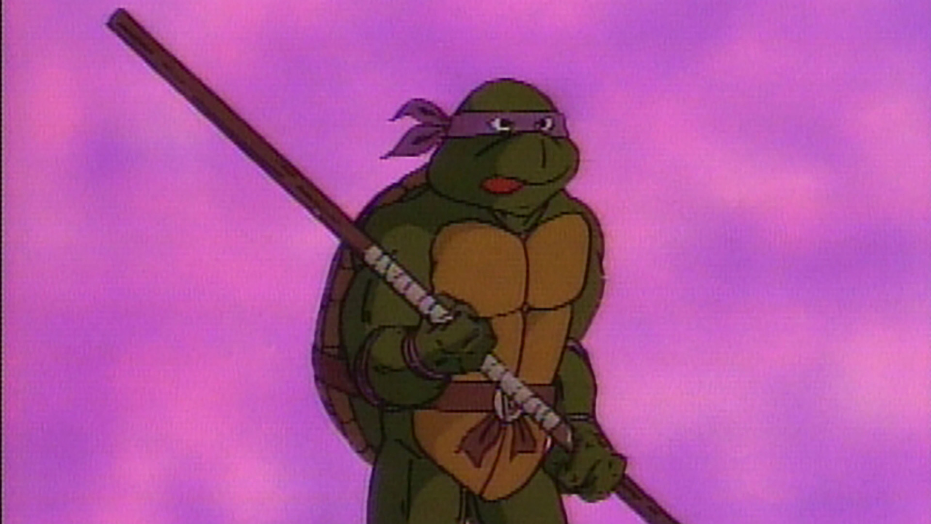 Watch Teenage Mutant Ninja Turtles (1987): Teenage Mutant Ninja Turtles ...