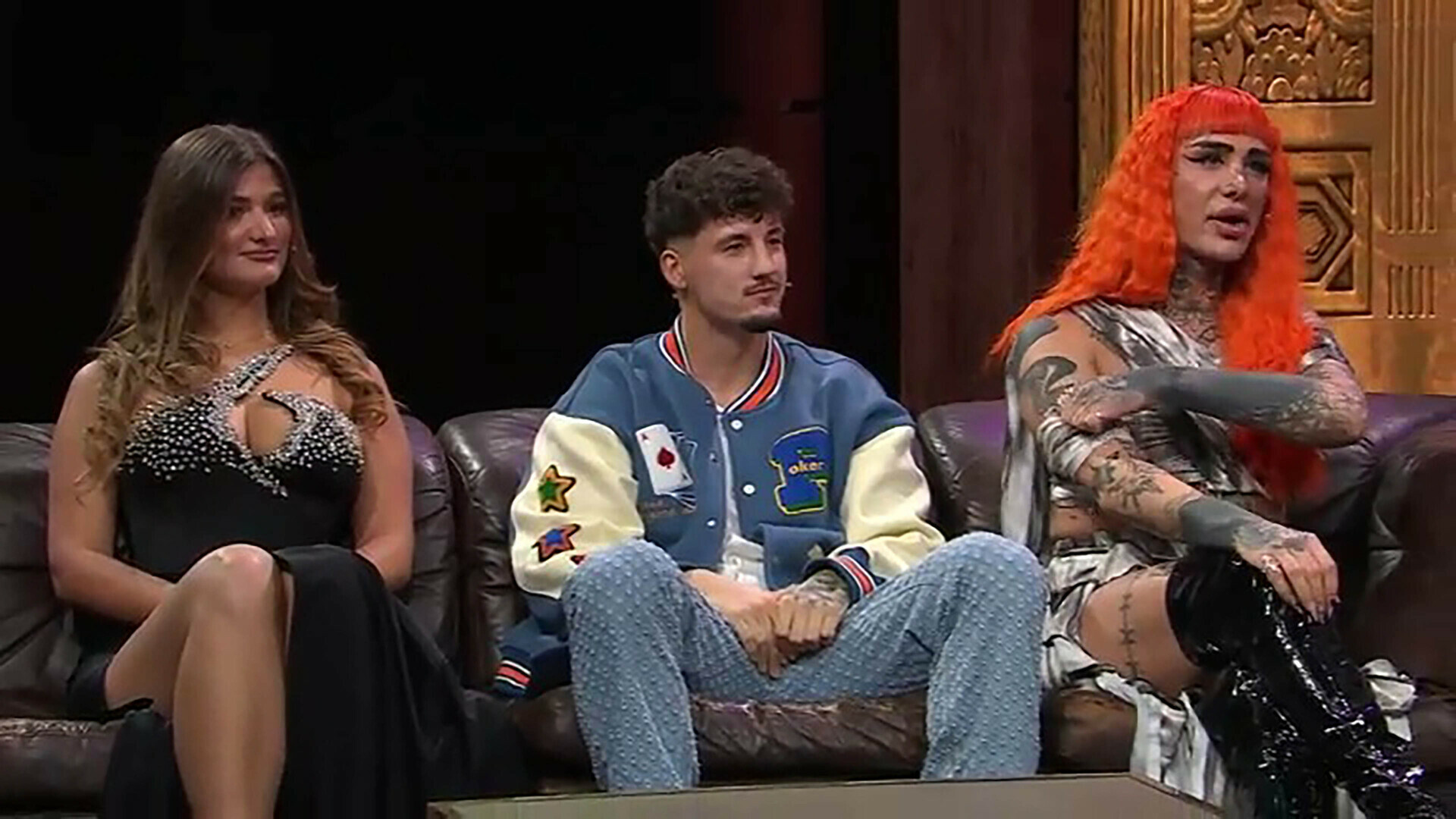 Germany Shore: Germany Shore - Folge 13 schauen - Ganze Serie auf ...