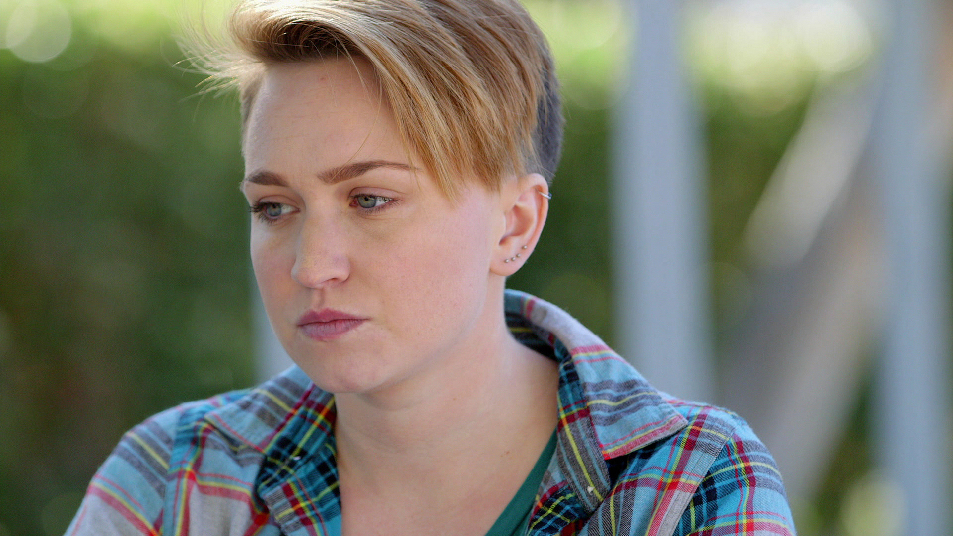 Watch Catfish: The TV Show: Catfish: The TV Show - Catfish: Untold ...