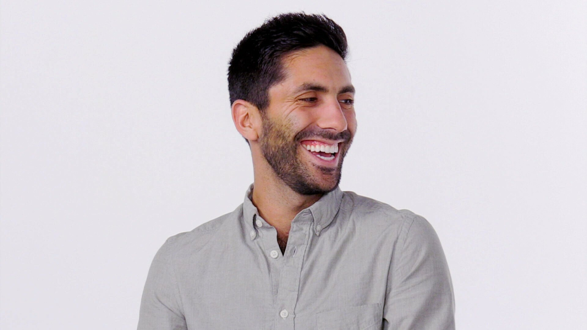 Watch Catfish: The TV Show Season 6 Episode 29: To Catch A Catfish ...