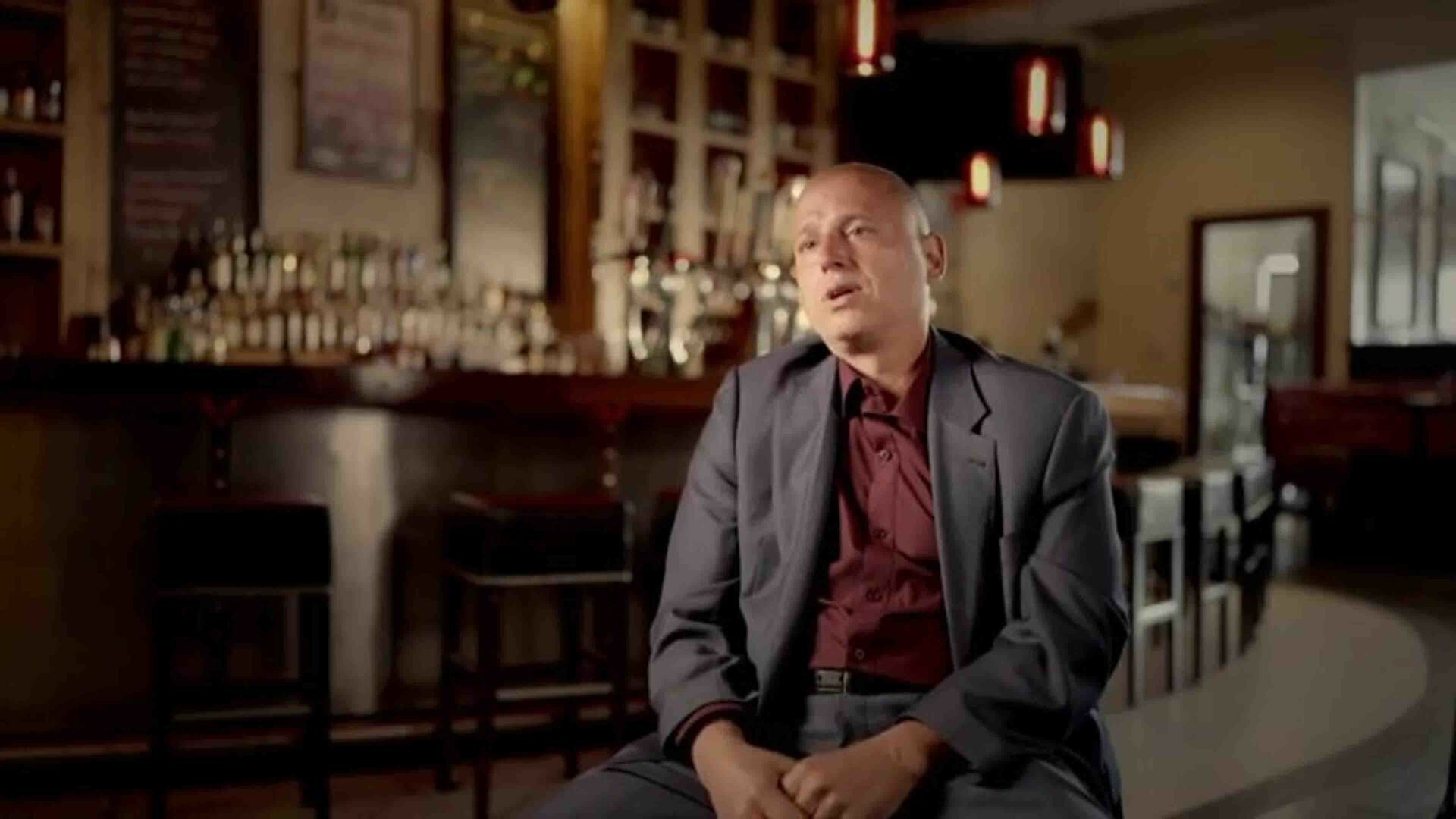 Watch World's Most Dangerous Prisoners: World's Most Dangerous ...