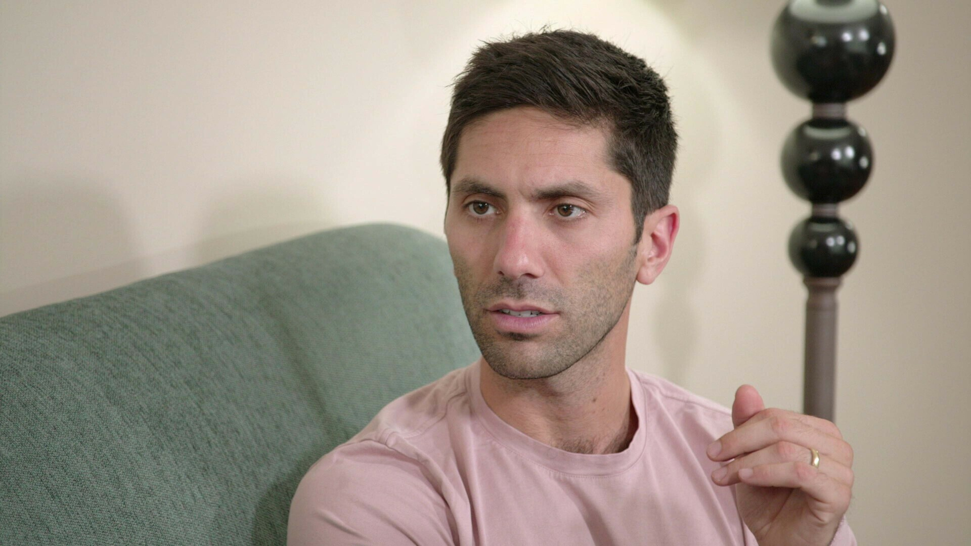 Watch Catfish: The TV Show: Catfish: The TV Show - Rachael & Vance ...