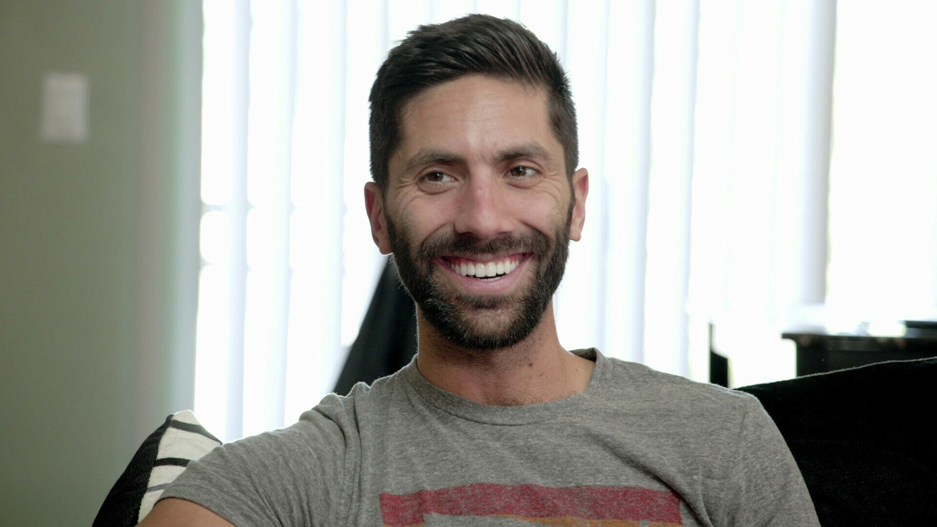 Watch Catfish: The TV Show Season 7 Episode 23: Truth & Ray'Quan ...
