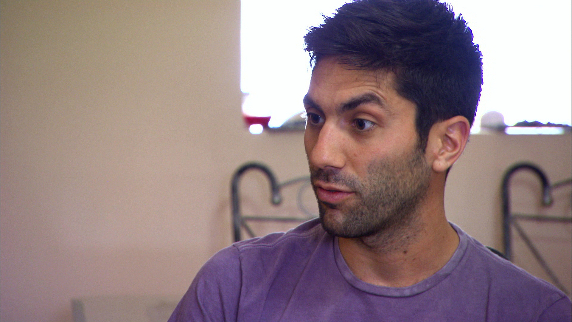 Watch Catfish: The TV Show Season 2 Episode 20: Catfish Season 2: Last ...