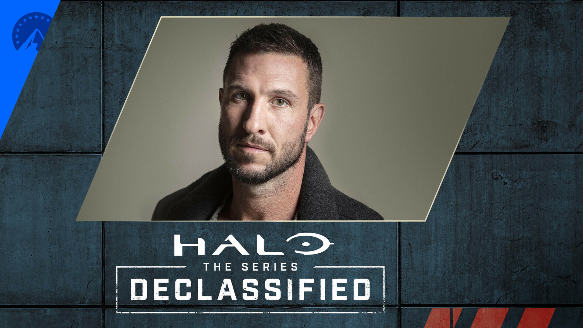 Schaue dir Halo The Series: Declassified Halo Die Serie: Declassified ...