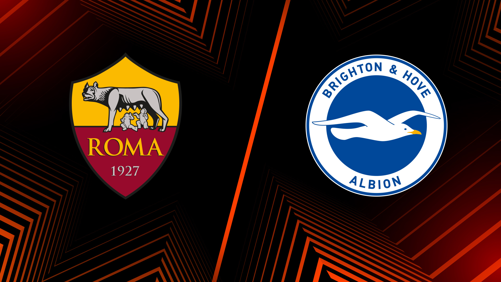 Watch UEFA Europa League Season 2024 Episode 0: Match Highlight: Roma ...