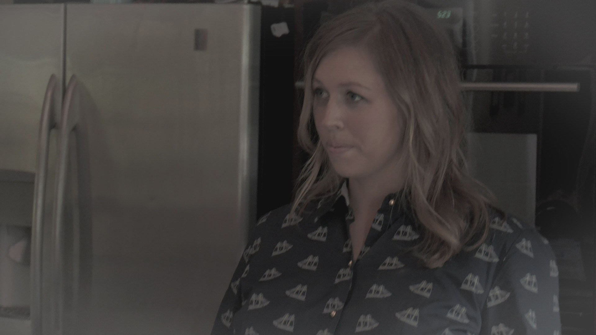 Watch Alone (US): Alone (US) - The Talons of Fear - Full Show on ...