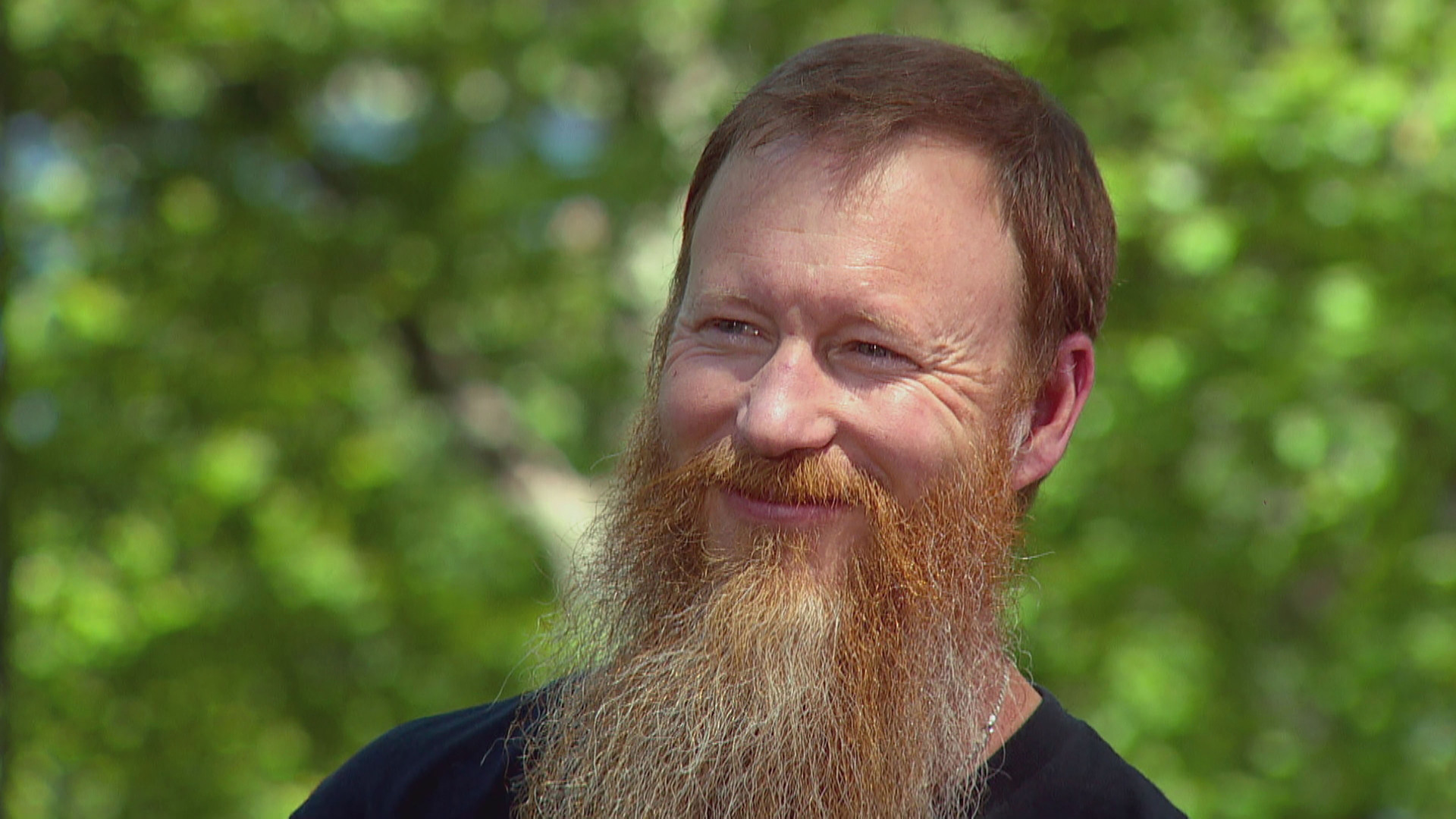 Watch Alone (US): Alone (US) - Season 5 Reunion Special - Full Show on ...