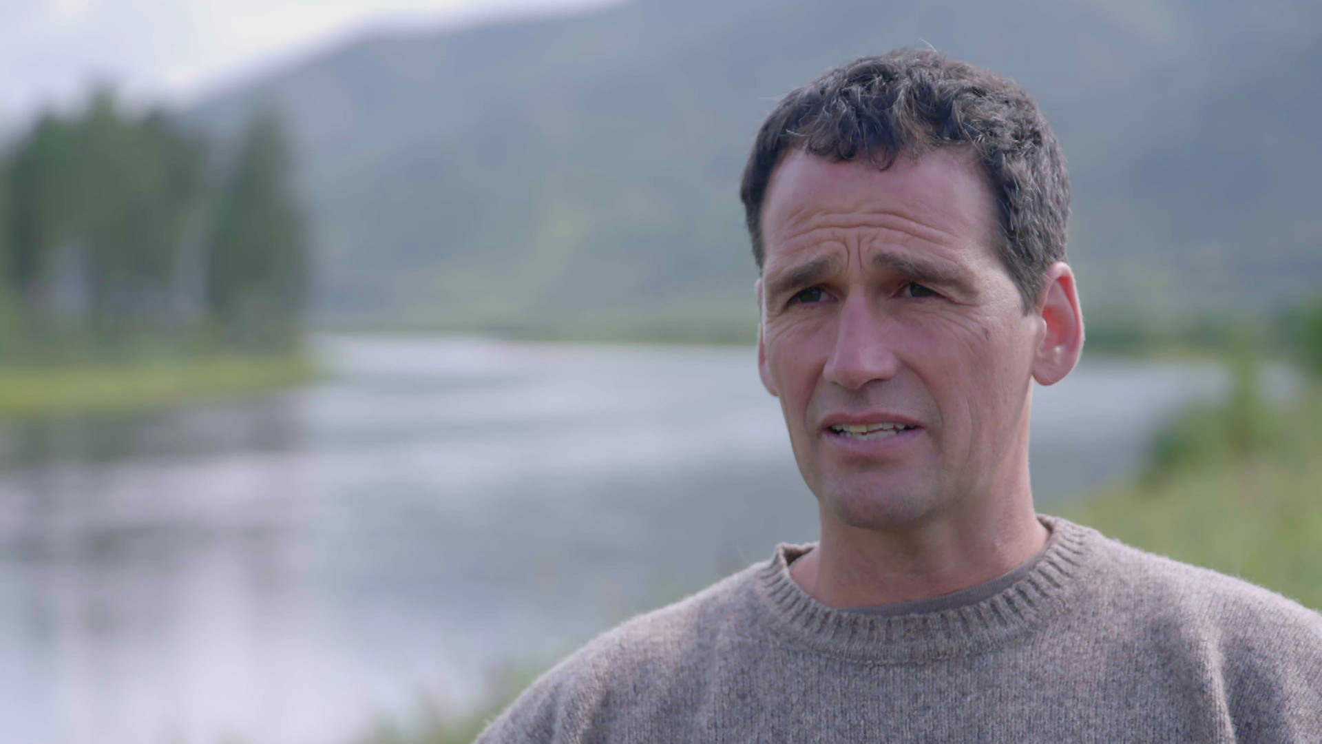 Watch Alone (US): Alone (US) - Making the Cut: Season 5 - Full Show on ...