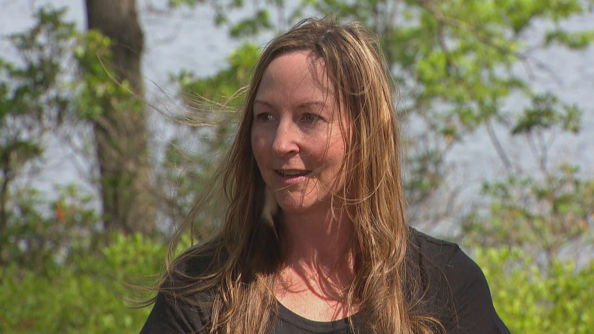 Watch Alone (US): Alone (US) - Tales From The Island - Full Show on ...