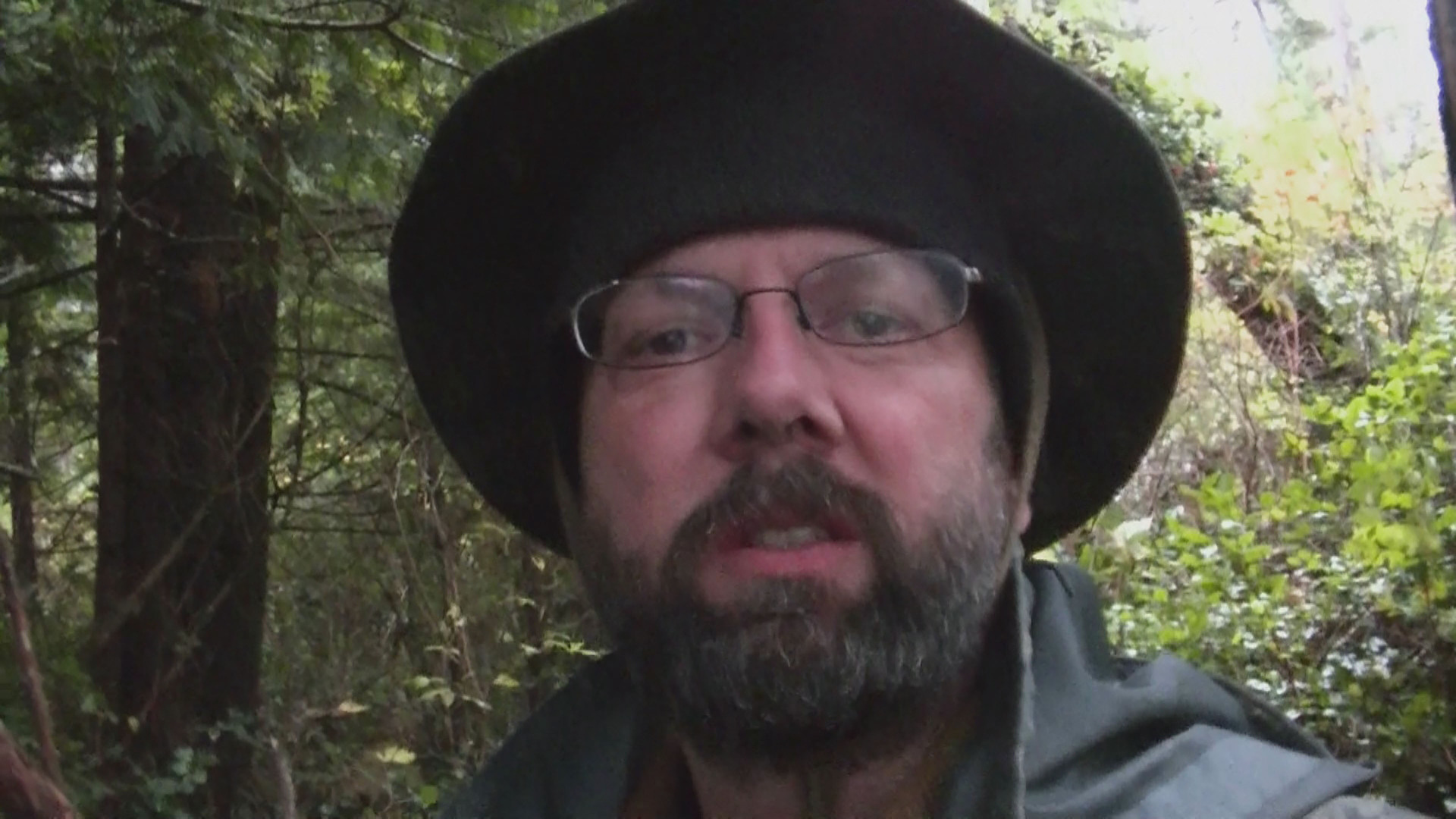 Watch Alone (US): Alone (US) - Thicker Than Water - Full Show on ...