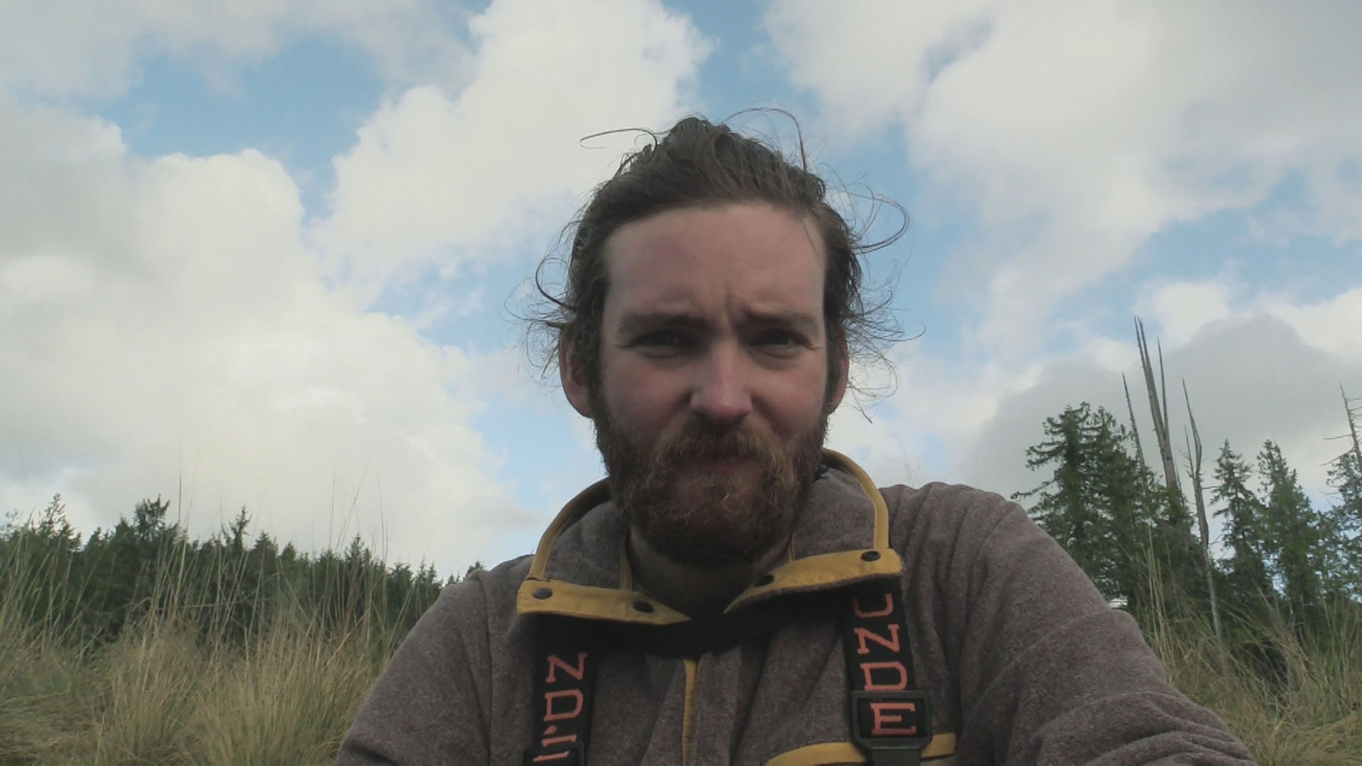 Watch Alone (US): Alone (US) - Double or Nothing - Full Show on ...