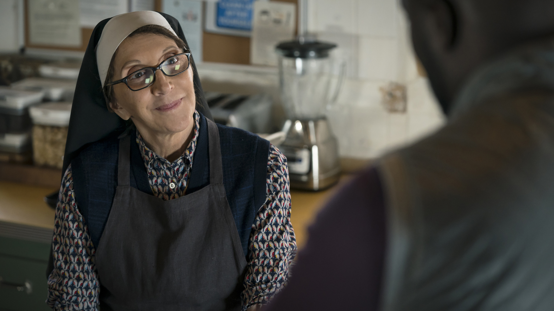 Ve Evil: Evil - Z de Zombis. Disfruta la serie completa en Paramount+ ...