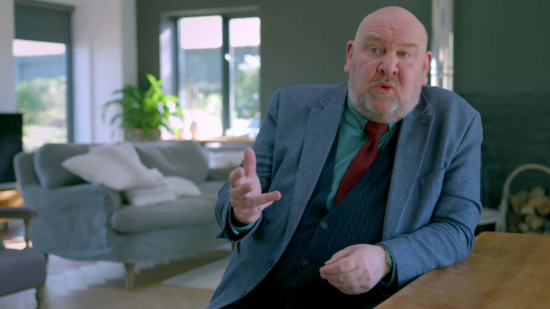 Watch Murdered for Revenge: Murdered for Revenge - Keith Philpott ...